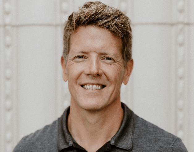 Congratulations, Tom Prible – Winner of the 2021 Gainsberg Injury and ...