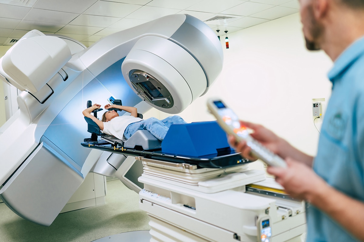 The Radiation Treatment Used To Cure You May Kill You Gainsberg Law P C the-radiation-treatment-used-to-cure-you-may-kill-you-gainsberg-law-p-c