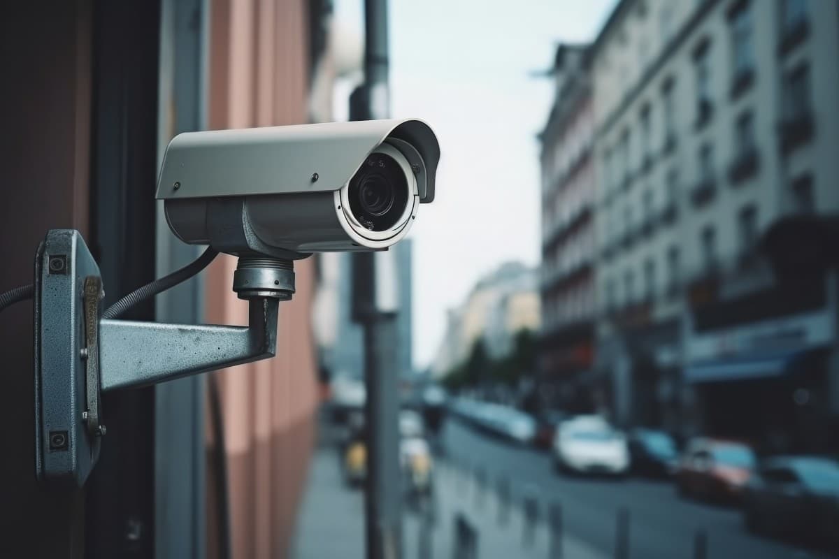 Should You Register Private Camera With the Chicago P.D.?